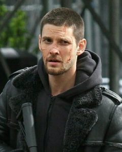 Assistimos: Punisher (Justiceiro) – 2ª temporada - POPOCA